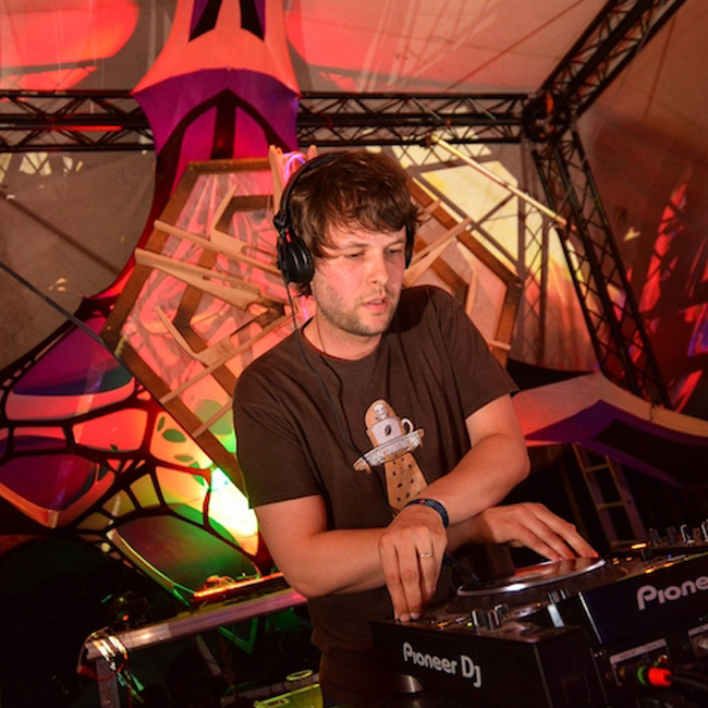 Plech - Urban Antidote